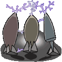 Confined/Achievement:Frightening | FunOrb Wiki | Fandom