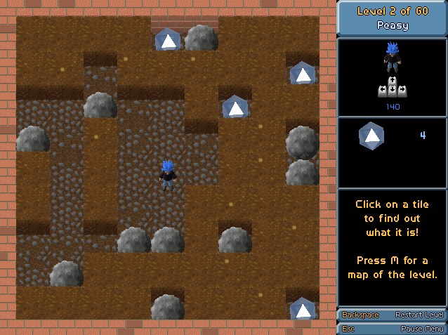 Crazy Crystals | FunOrb Wiki | Fandom