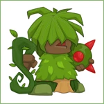 Orb Downloads/Icons/Arcanists | FunOrb Wiki | Fandom