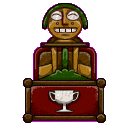 Tomb Racer/Achievement:Silver Grail | FunOrb Wiki | Fandom