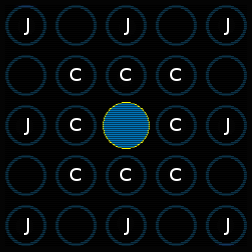 Virogrid | FunOrb Wiki | Fandom