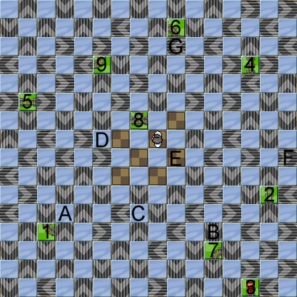 The Track Controller/Mate | FunOrb Wiki | Fandom