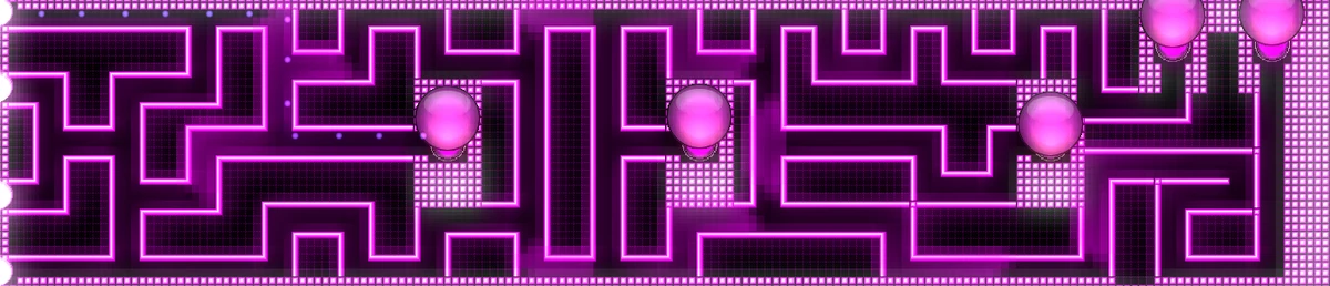 Orb Defence/First Fight | FunOrb Wiki | Fandom