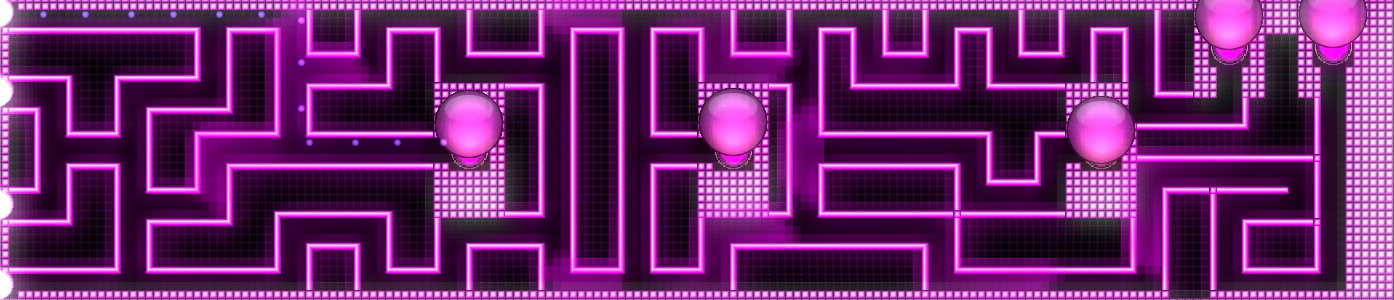 Orb Defence/First Fight | FunOrb Wiki | Fandom