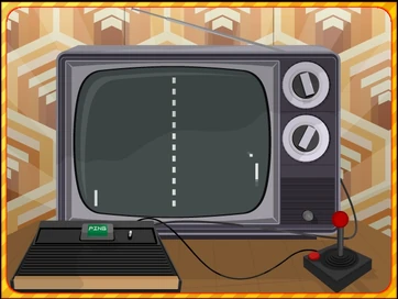 Deko Bloko/Achievement:Retro Bloko | FunOrb Wiki | Fandom