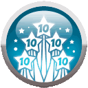 FunOrb/Achievement:Almost Made It | FunOrb Wiki | Fandom