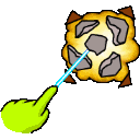 Confined/Achievement:Like a Boss | FunOrb Wiki | Fandom