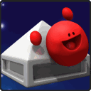 Vertigo 2/Achievement:Steep Purple | FunOrb Wiki | Fandom