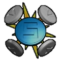 Virogrid/Achievement:Virogrid Expert | FunOrb Wiki | Fandom