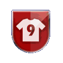 Kickabout League/Achievement:Notching Up the Goals | FunOrb Wiki | Fandom