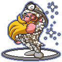 Miner Disturbance/Achievement:6M Crew Member | FunOrb Wiki | Fandom
