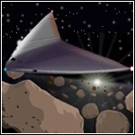 Orb Downloads/Icons/Escape Vector | FunOrb Wiki | Fandom