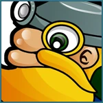 Orb Downloads/Icons/Miner Disturbance | FunOrb Wiki | Fandom