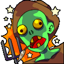 Zombie Dawn/Achievement:Zombie Pigs | FunOrb Wiki | Fandom