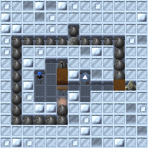 Crazy Crystals/Quick! | FunOrb Wiki | Fandom