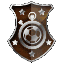 Kickabout League/Achievement:Up, Under, and In | FunOrb Wiki | Fandom