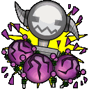 Orb Defence/Achievement:Irono | FunOrb Wiki | Fandom