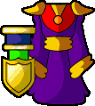 Arcanists/Achievement:High Mage | FunOrb Wiki | Fandom