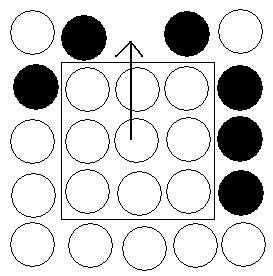 Virogrid/Achievement:Perfect Jump | FunOrb Wiki | Fandom