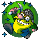 Miner Disturbance/Achievement:Taking the Mick | FunOrb Wiki | Fandom