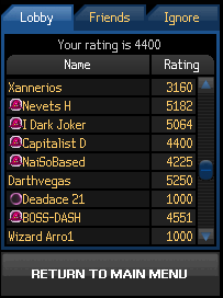 Rating | FunOrb Wiki | Fandom