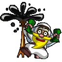 Miner Disturbance/Achievement:Oil Sheik | FunOrb Wiki | Fandom