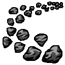 Escape Vector/Achievement:Belter Award (Normal) | FunOrb Wiki | Fandom