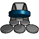 Virogrid/Achievement:Bunny Hopping | FunOrb Wiki | Fandom