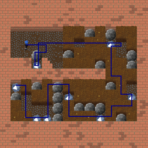 Crazy Crystals/Fiddle Dig | FunOrb Wiki | Fandom