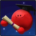 Vertigo 2/Achievement:Paintology | FunOrb Wiki | Fandom