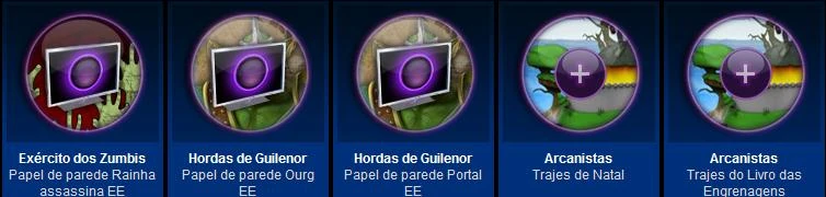 Orb Downloads | FunOrb Wiki | Fandom