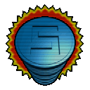 Virogrid/Achievement:Winning Streak | FunOrb Wiki | Fandom