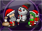 Orb Downloads/In-game content/Arcanists | FunOrb Wiki | Fandom