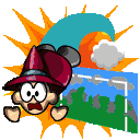 Arcanists/Achievement:SMASH! | FunOrb Wiki | Fandom