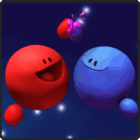 Vertigo 2/Achievement:Partners in Paint | FunOrb Wiki | Fandom