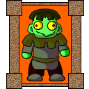 Zombie Dawn Multiplayer/Achievement:Neophyte | FunOrb Wiki | Fandom