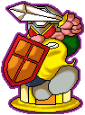 Miner Disturbance/Achievement:Slayer of the Myth | FunOrb Wiki | Fandom