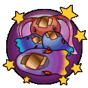 Orb Defence/Achievement:Boss Blorber | FunOrb Wiki | Fandom