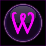 FunOrb | Polska FunOrb Wikia | Fandom