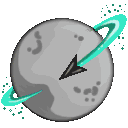 Escape Vector/Achievement:Moon Runner (Normal) | FunOrb Wiki | Fandom