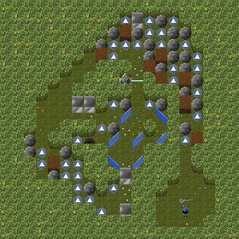 Crazy Crystals/Unexplainable | FunOrb Wiki | Fandom