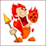 Orb Downloads/Icons/Arcanists | FunOrb Wiki | Fandom