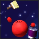 Vertigo 2/Achievement:A Paint Odyssey | FunOrb Wiki | Fandom