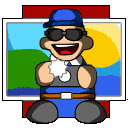 Arcanists/Achievement:Master of Arcanists | FunOrb Wiki | Fandom