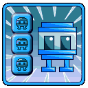 Deko Bloko/Achievement:Retro Bloko | FunOrb Wiki | Fandom