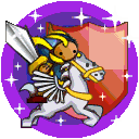 Arcanists/Achievement:Blade Master | FunOrb Wiki | Fandom