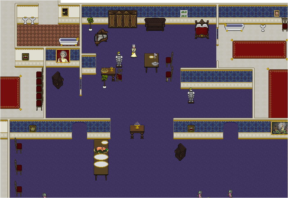 Zombie Dawn/The End UK | FunOrb Wiki | Fandom