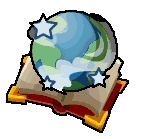 Arcanists/Arcane Book | FunOrb Wiki | Fandom