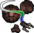 Stellar Shard/Achievement:Shard Obliterator | FunOrb Wiki | Fandom