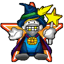 Arcanists/Achievement:Champion of Magic | FunOrb Wiki | Fandom